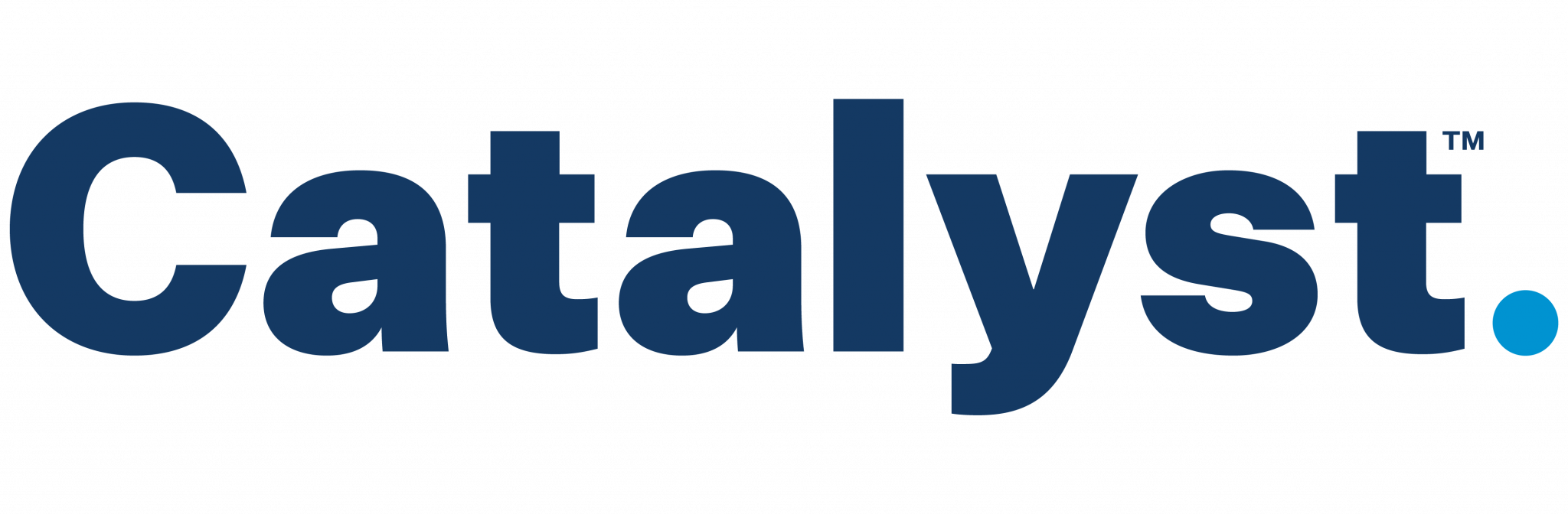 The New Catalyst DiSC Platform - Insights2Improvement